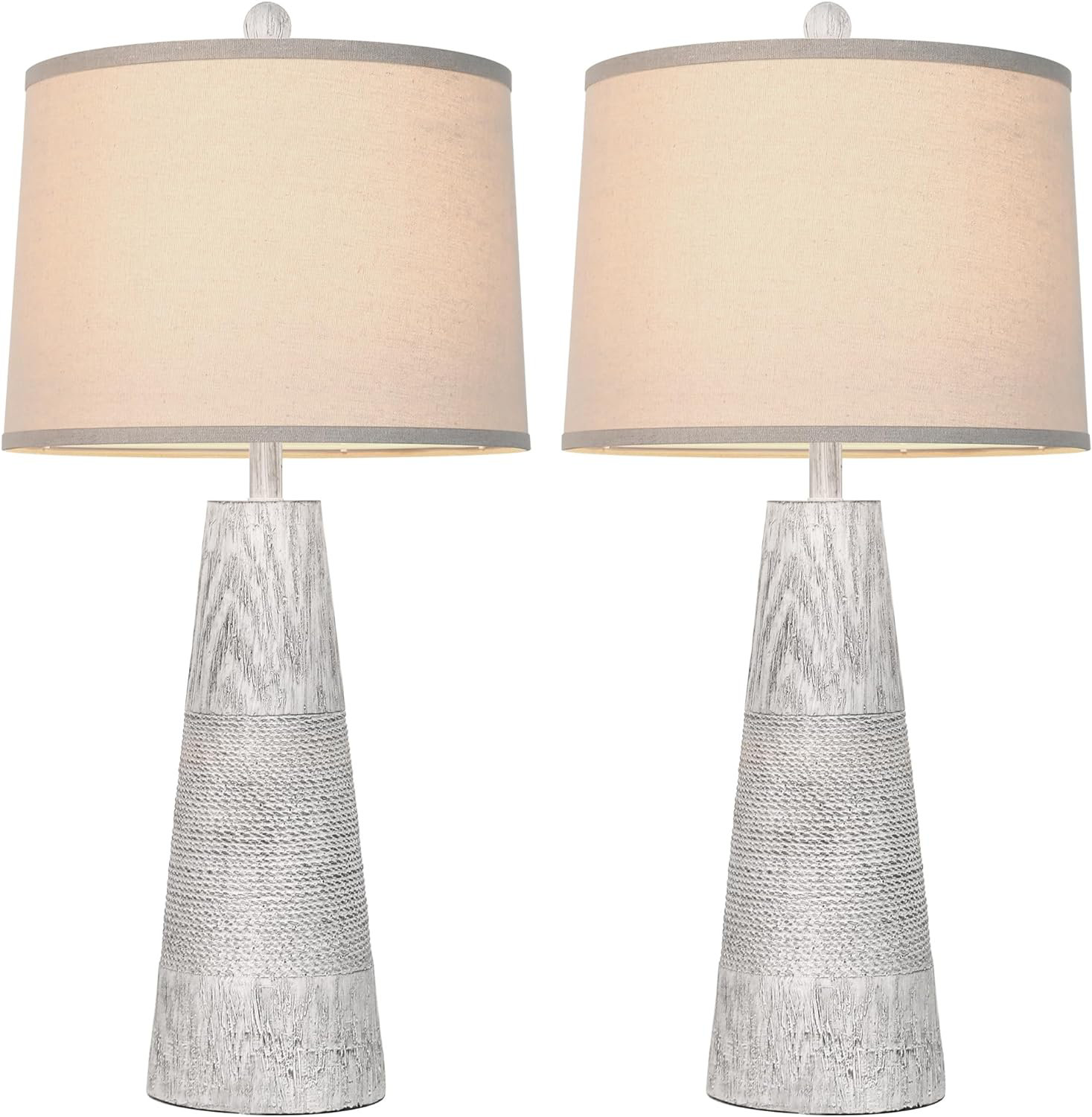 Red Barrel Studio® Table Lamps | Wayfair