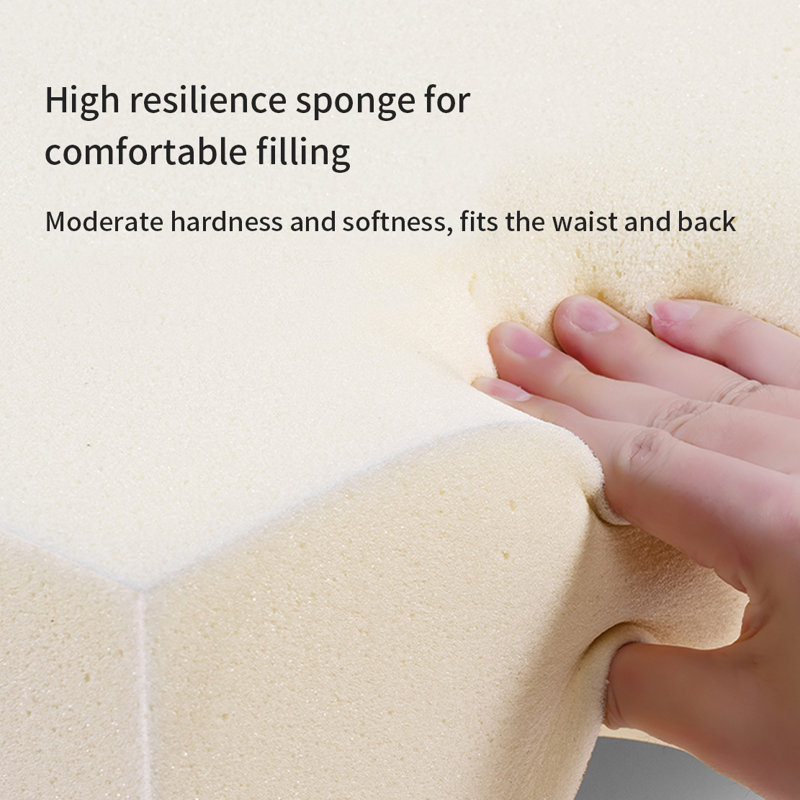 Wrought Studio Nurettin - Wayfair Canada