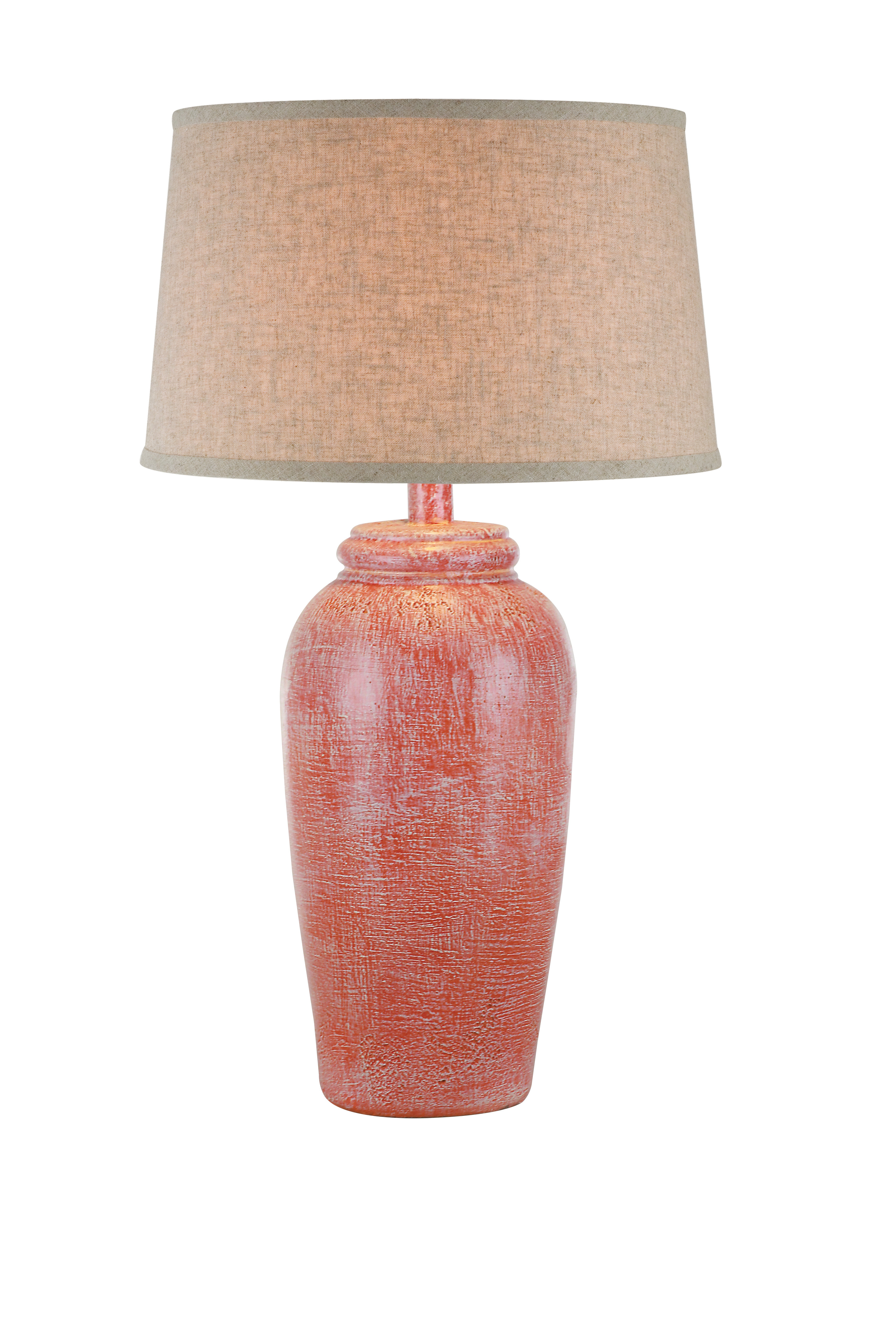 Everly Quinn Alaster Alabaster Table Lamp | Wayfair