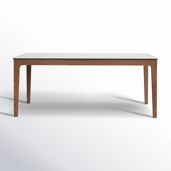 AllModern Kraig Dining Table & Reviews | Wayfair