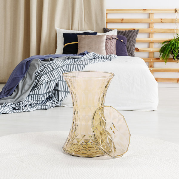 Mercer41 Tregg End Table | Wayfair