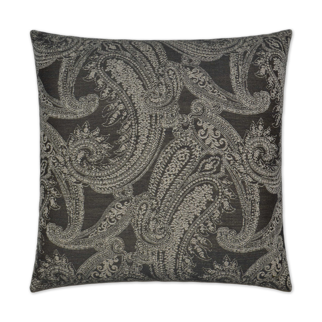 D.V. Kap Ravel Fabric | Perigold