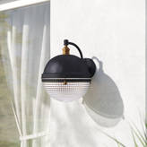 NACH Trixie Wall Mounted Mailbox & Reviews - Wayfair Canada