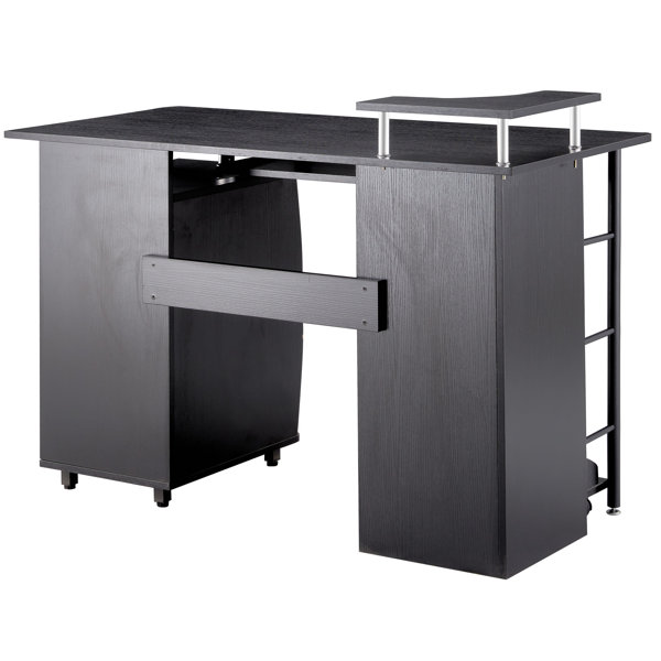 Wade Logan® Computer Desk | Wayfair