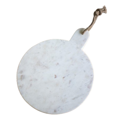 Round Cutting Boards| From $25 Until 11/20 | Wayfair | Wayfair