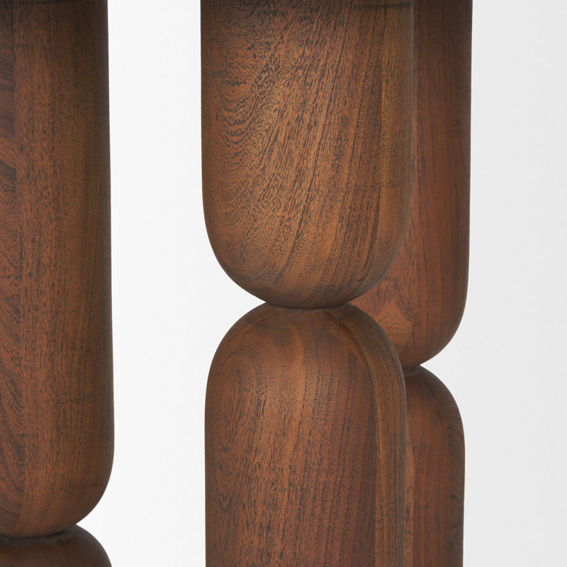 Orren Ellis Lexi Table - Wayfair Canada