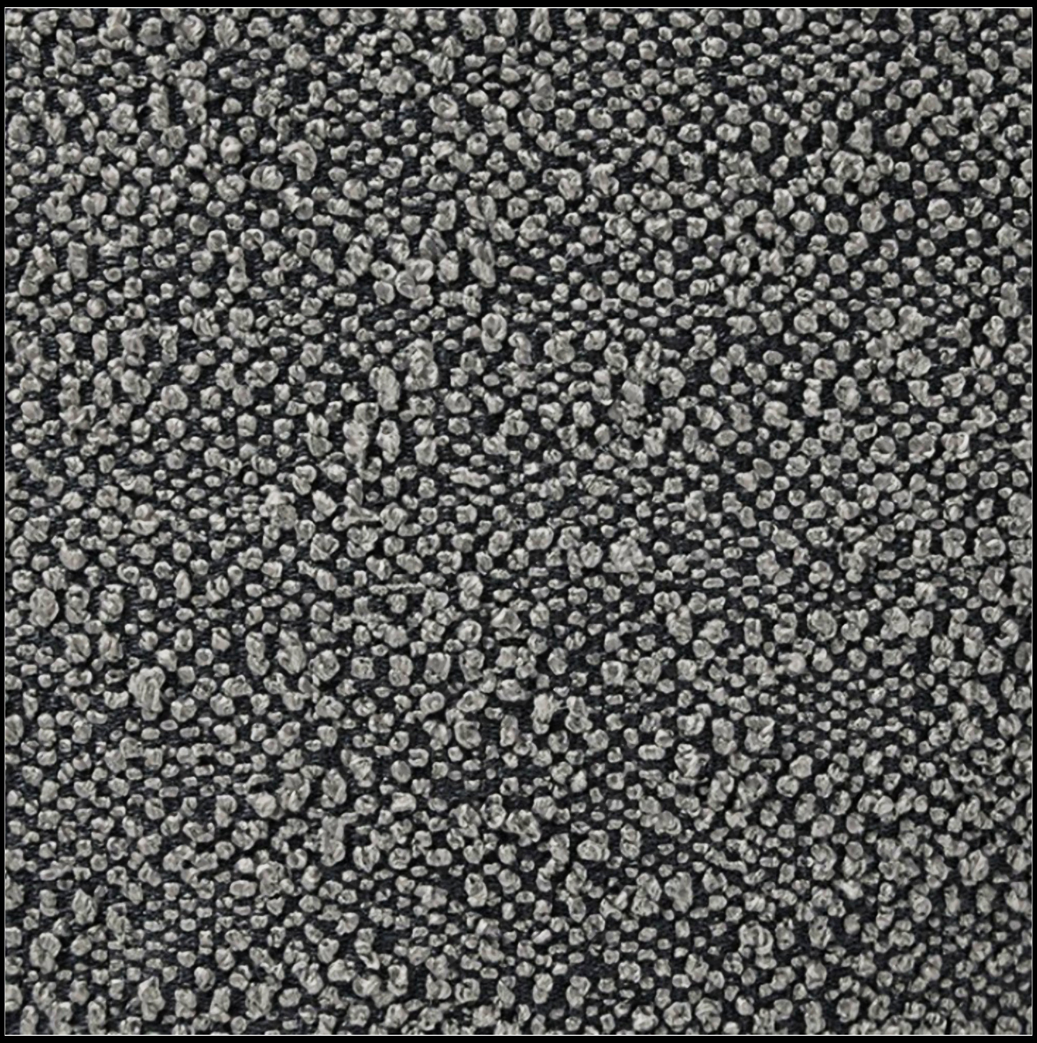 Latitude Run® Dark Gray Futon Sofa | Wayfair
