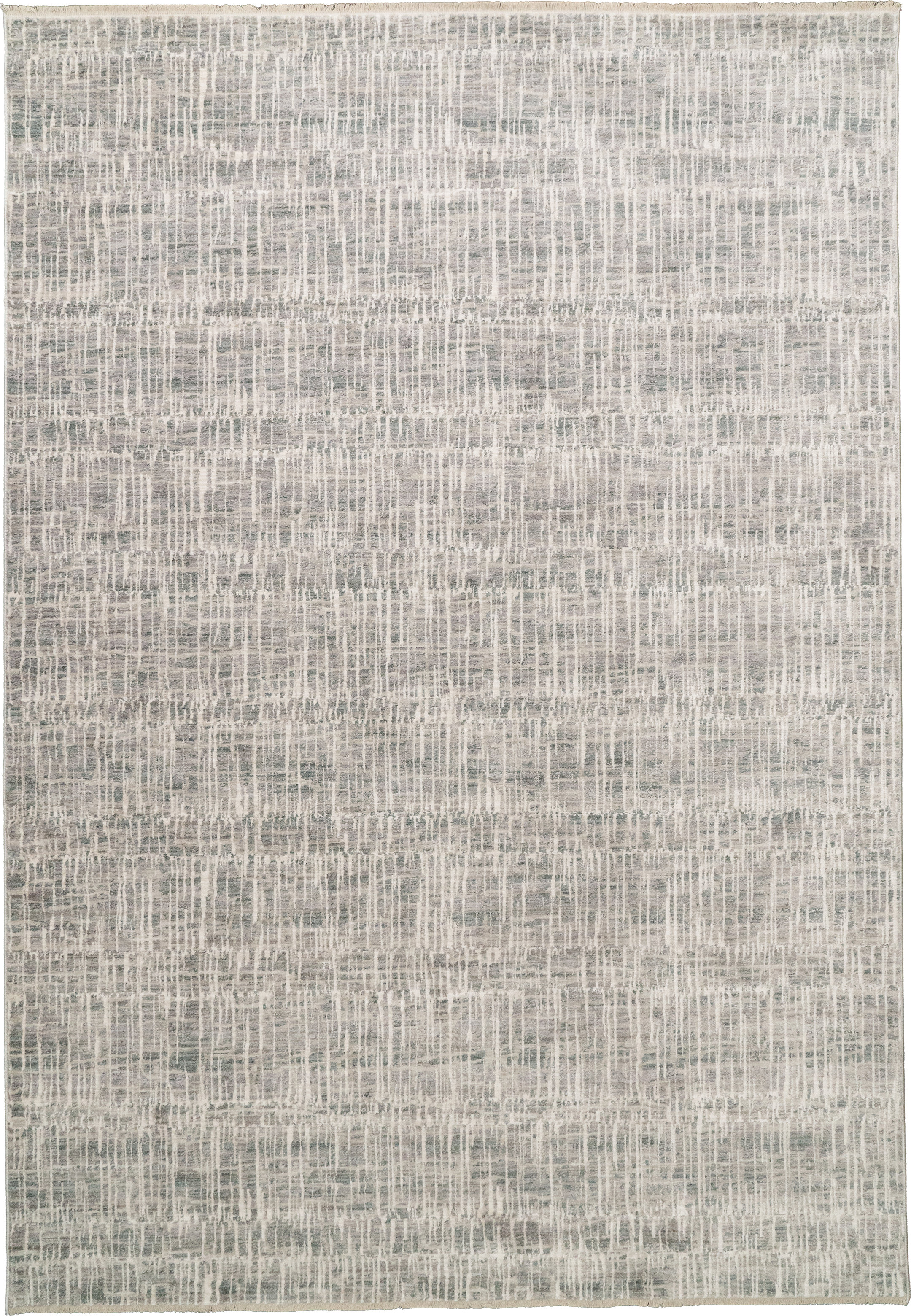 Hokku Designs Gadberry 17542-990 GREY/DK GREY | Wayfair