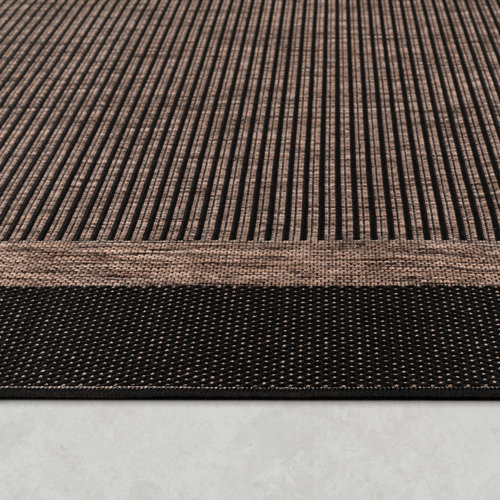 Outdoor Rugs You'll Love - Wayfair Canada