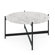 Wrought Studio Belynda Coffee Table & Reviews | Wayfair
