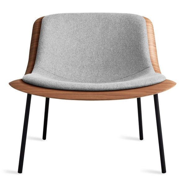 Modern Lounge Chairs | AllModern