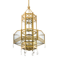 Perigold | An Undiscovered World of Luxury Design