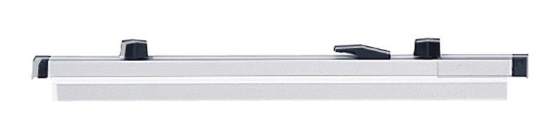 Safco Products Company Safco Sheet File Hanging Clamps | Wayfair