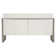Bernhardt Foundations 58'' Sideboard | Perigold