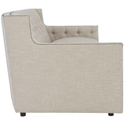 Bernhardt Sofa & Reviews | Perigold
