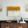 East Urban Home Stuart Roy - Painting & Reviews | Wayfair.co.uk