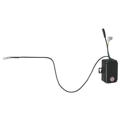 GROHE Control Unit | Wayfair