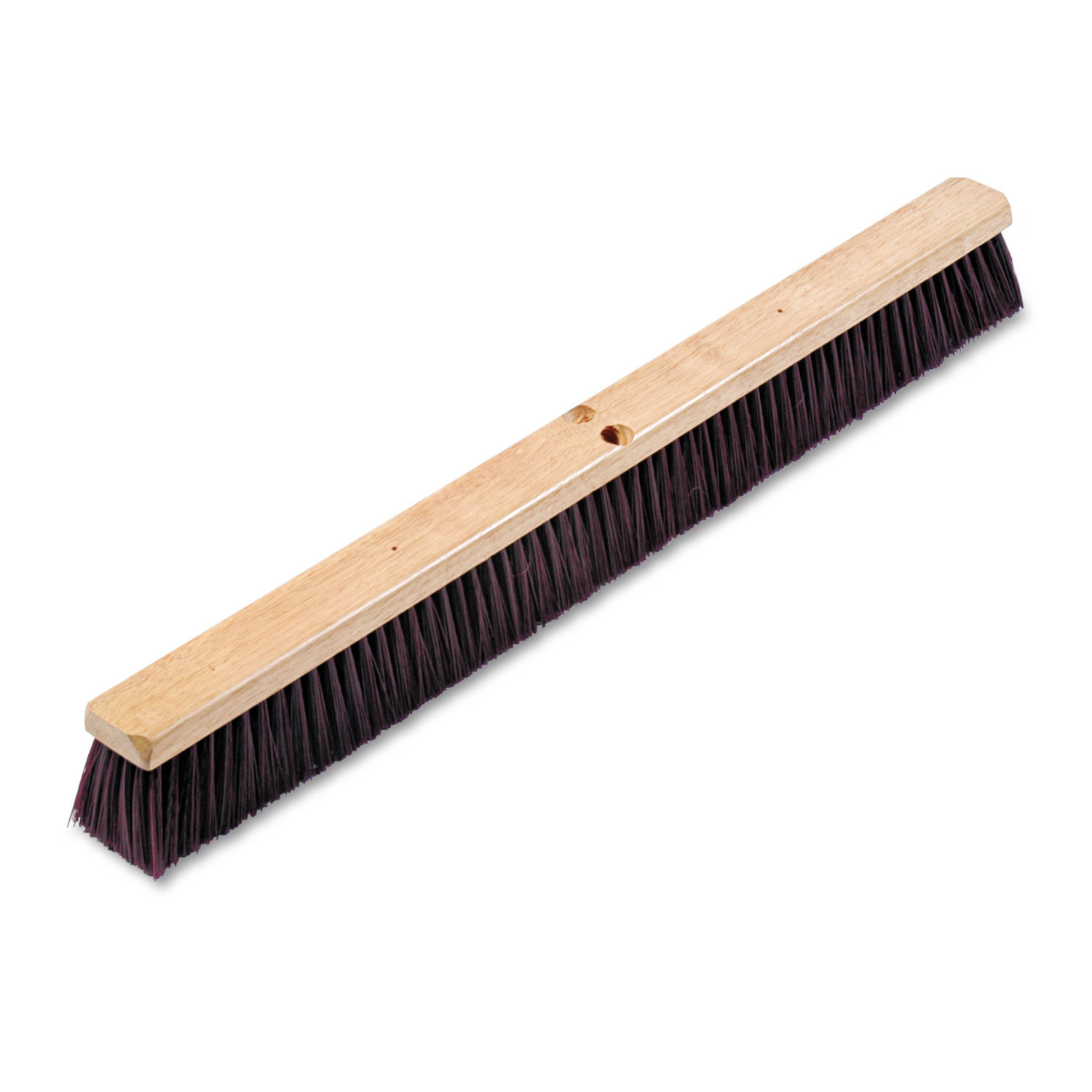 Proline Brush Boardwalk Floor Brush Head, 36" - Wayfair Canada