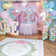 specool 73 Piece Birthday Decoration Kit & Reviews | Wayfair