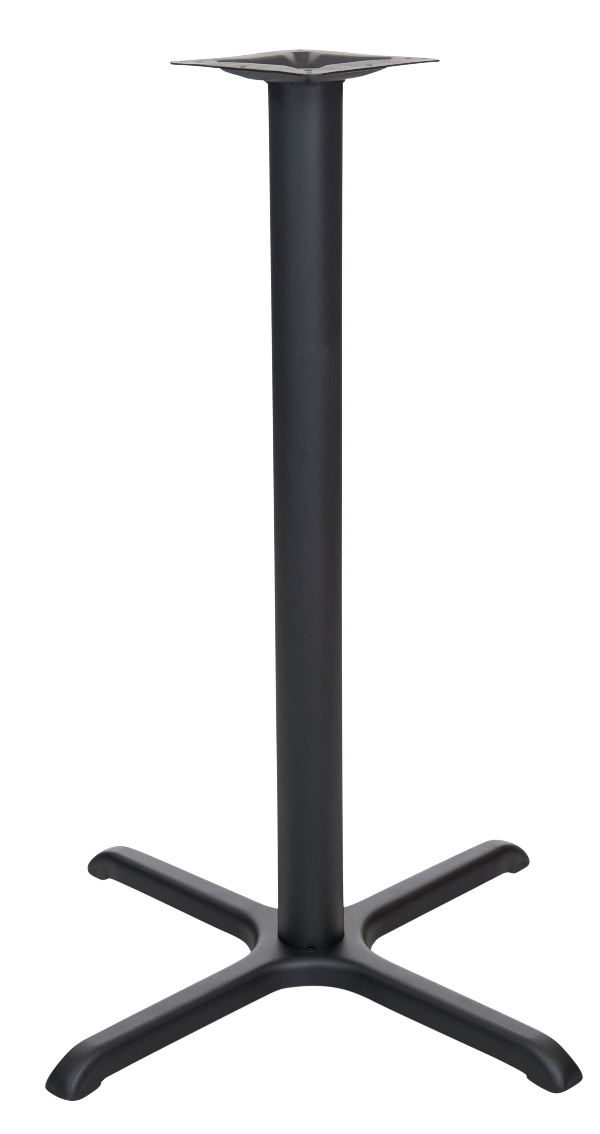 BFM Seating Base de table STB - Wayfair Canada