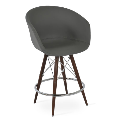 sohoConcept Tribeca Bar & Short Stool | Wayfair