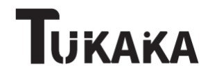 TUKAKA | Wayfair