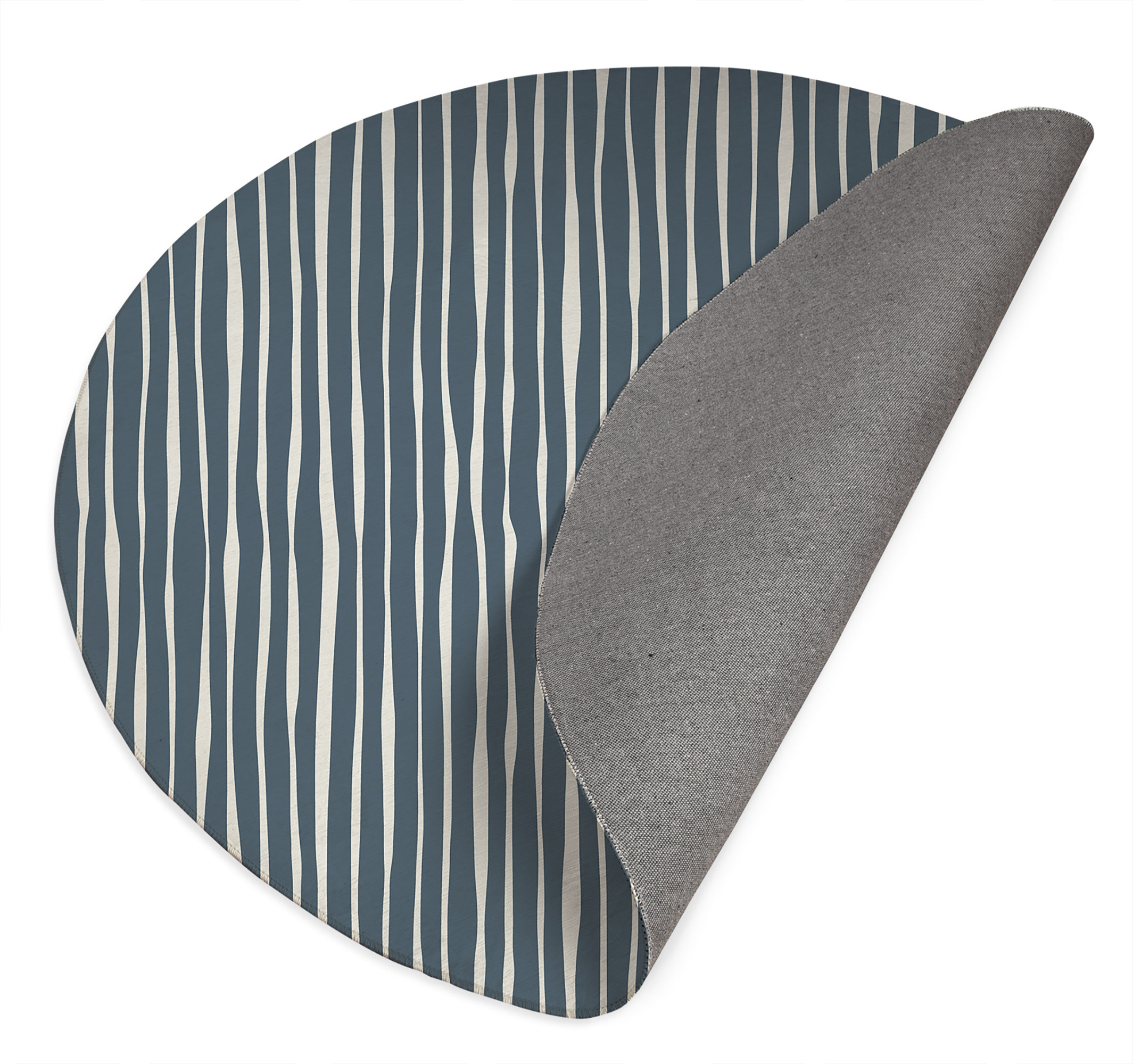 Christopher's Corner Sploog Kids Play Mat | Wayfair