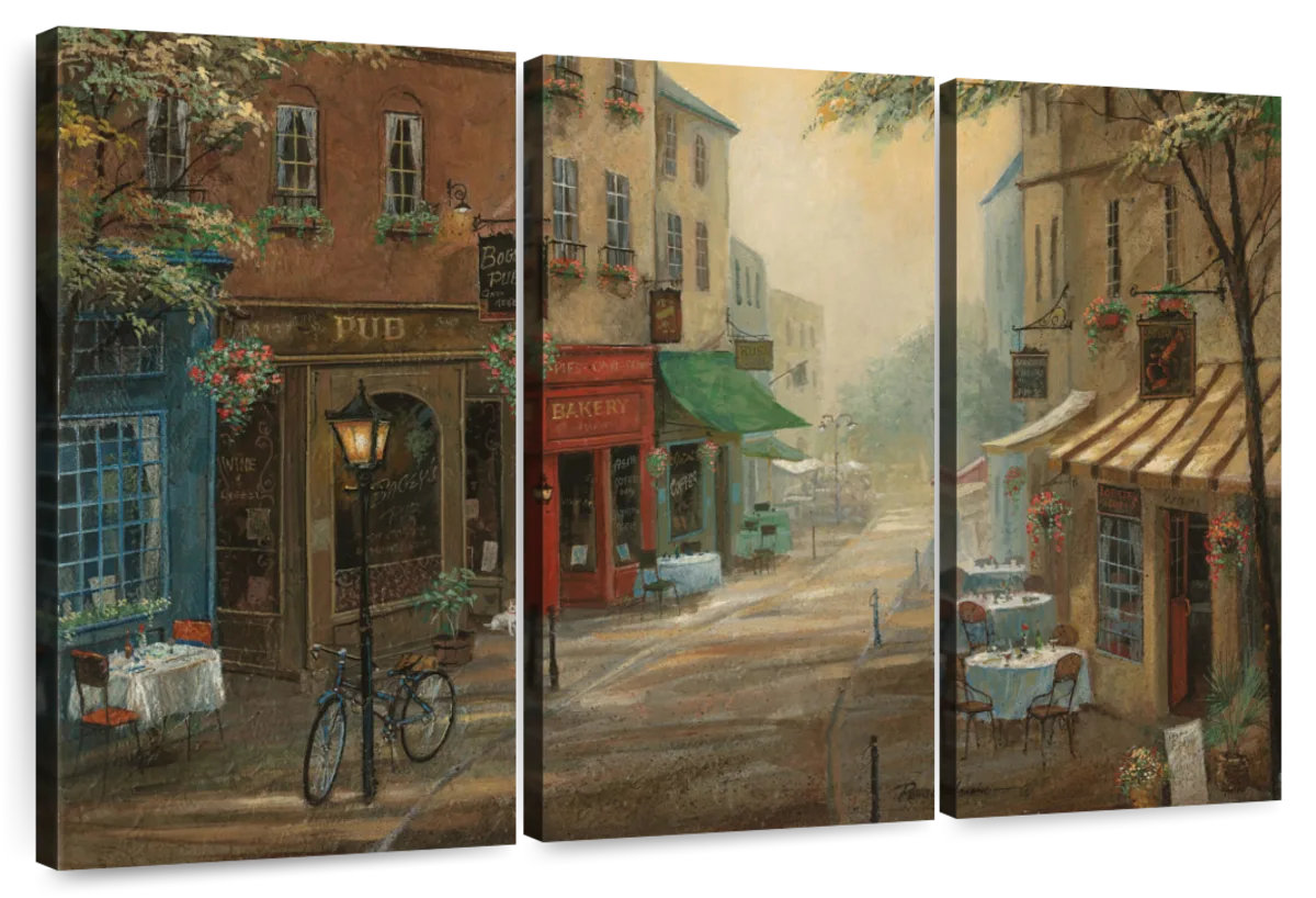 Elephant Stock Bogey's Pub | Wayfair