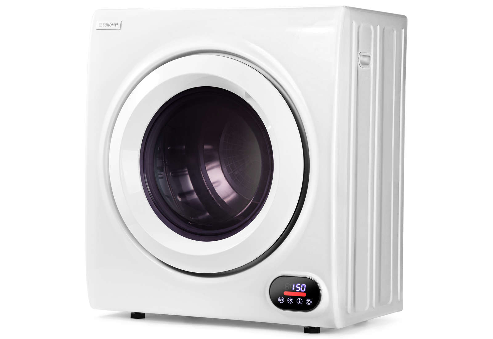 Dryer Buying Guide: Gas vs. Electric Dryers, Dryer Types, & More | Wayfair