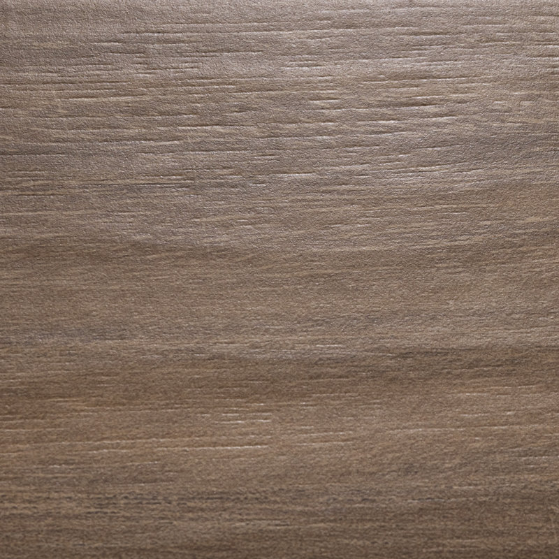 Merola Tile Mt Royale 6" x 36" Porcelain Wood Look Floor and Wall Tile ...