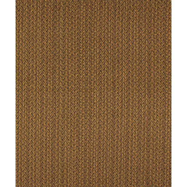 Barrowfabric Rice Fabric | Wayfair