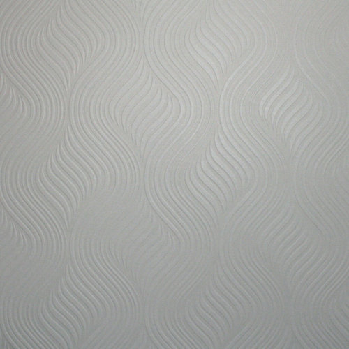 Embossed Wallpaper You'll Love | Wayfair