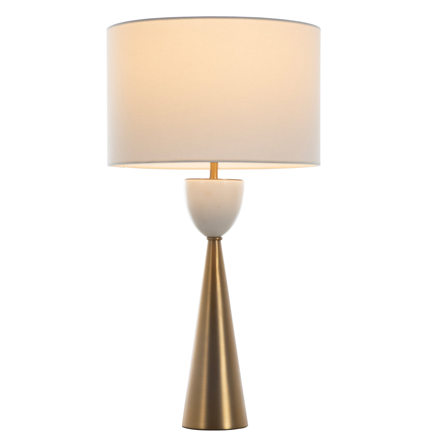 Gabby Rome Table Lamp | Wayfair