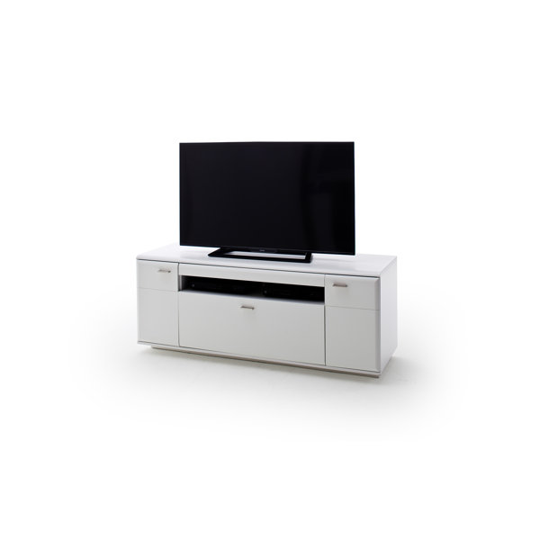 MCA Furniture TV Stand for TVs up to 60" | Wayfair.co.uk