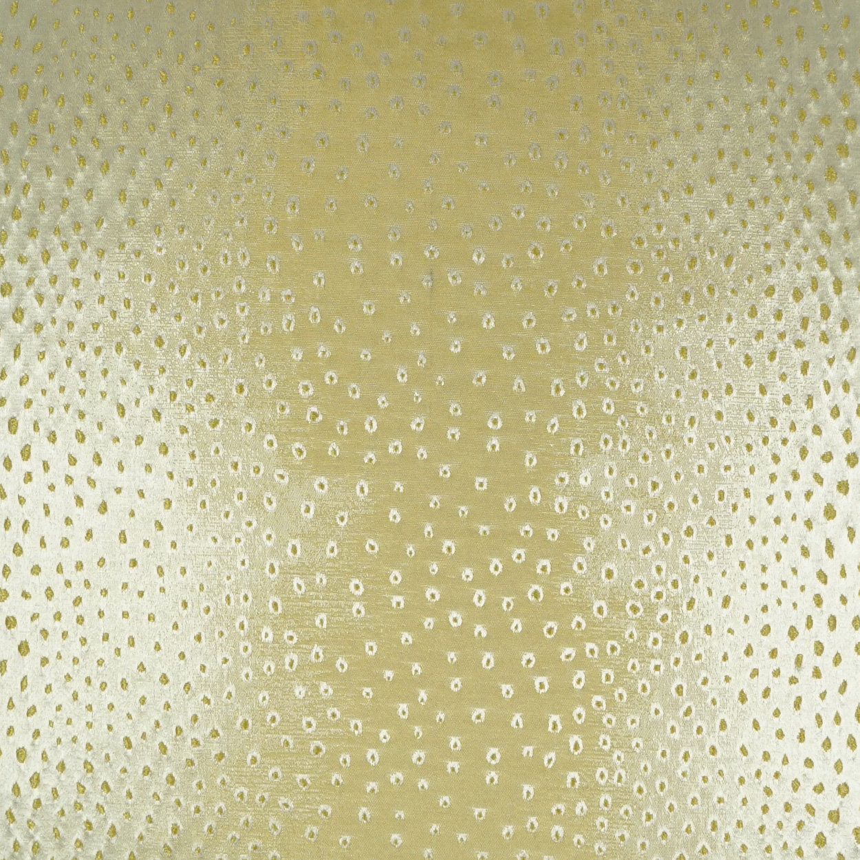 D.V. Kap Lounge Lizard Decorative Throw Pillow | Wayfair