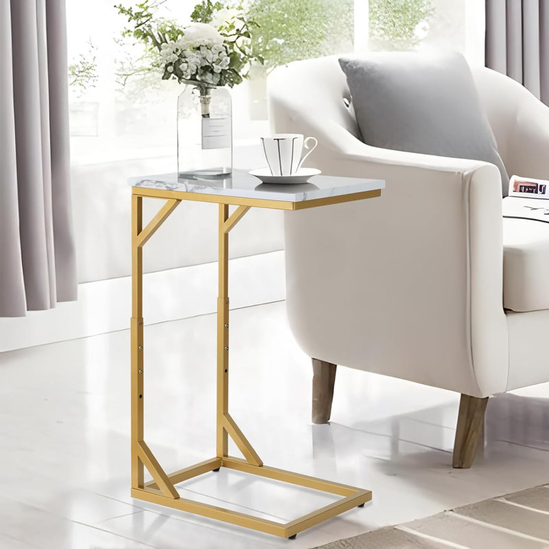 Mercer41 Bomia Tray Table | Wayfair