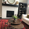 Williston Forge Swiney Coffee Table & Reviews | Wayfair