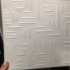 A La Maison Ceilings Country Wheat 1.6 ft. x 1.6 ft. Polystyrene Glue ...