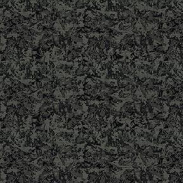 ABBEYSHEA Crypton Embers Woven Jacquard Fabric by the Yard - Wayfair Canada