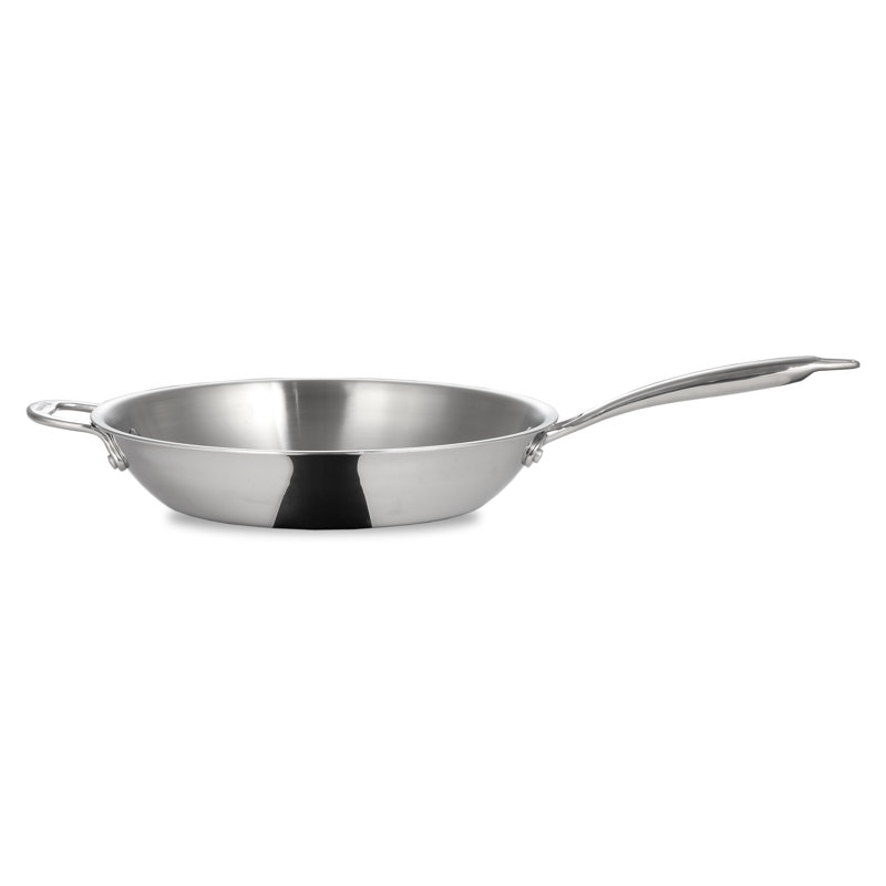 Cuisinox Super Elite 12" Frying Pan | Wayfair