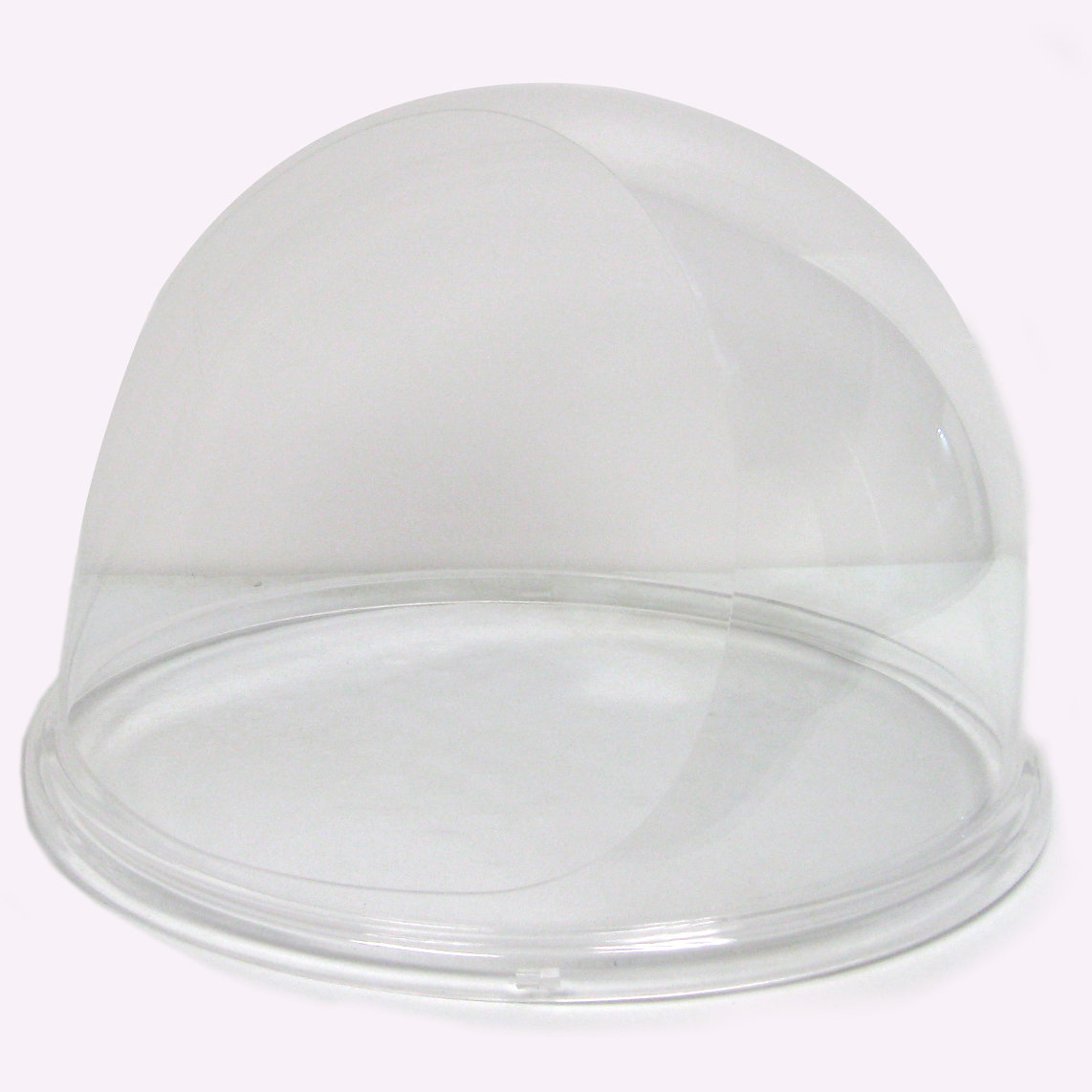 Vivo Cotton Candy Bubble Cover Shield & Reviews - Wayfair Canada