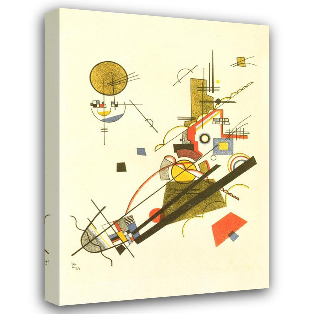 George Oliver Frohlicher Aufstieg | Wayfair