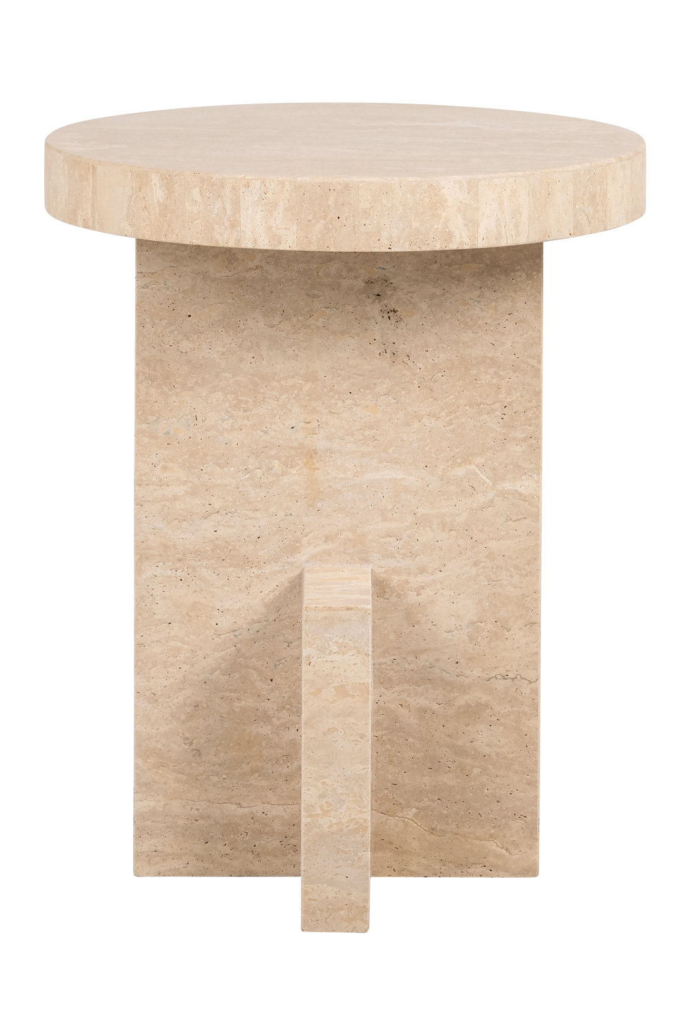 OROA End Table | Wayfair