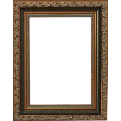 Lark Manor Wood Picture Frame & Reviews | Wayfair