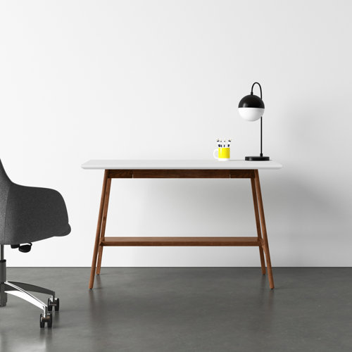Modern Desks | AllModern