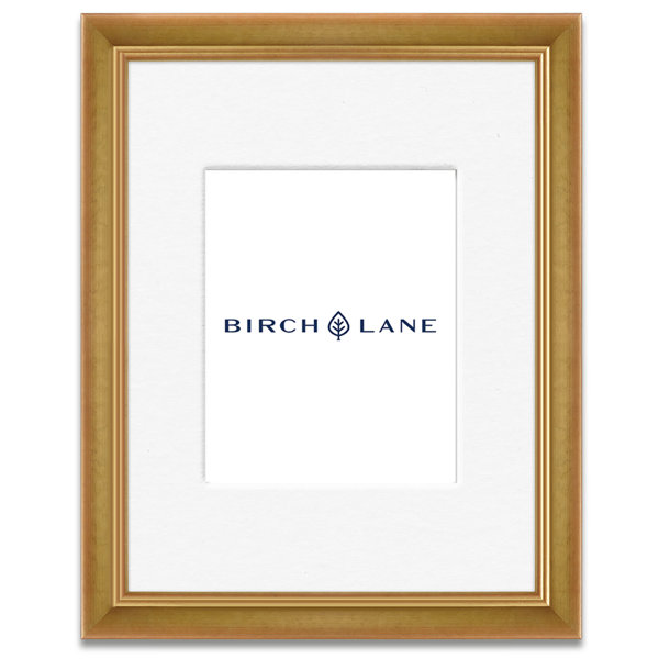 18" x 24" Picture Frames You'll Love | Wayfair