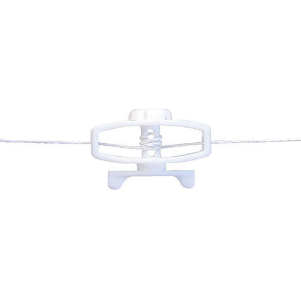 Patriot Plastic Poli Tightener - Wayfair Canada