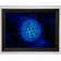 Bright Star Ocean Planet - Single Picture Frame Art Prints | Wayfair.co.uk