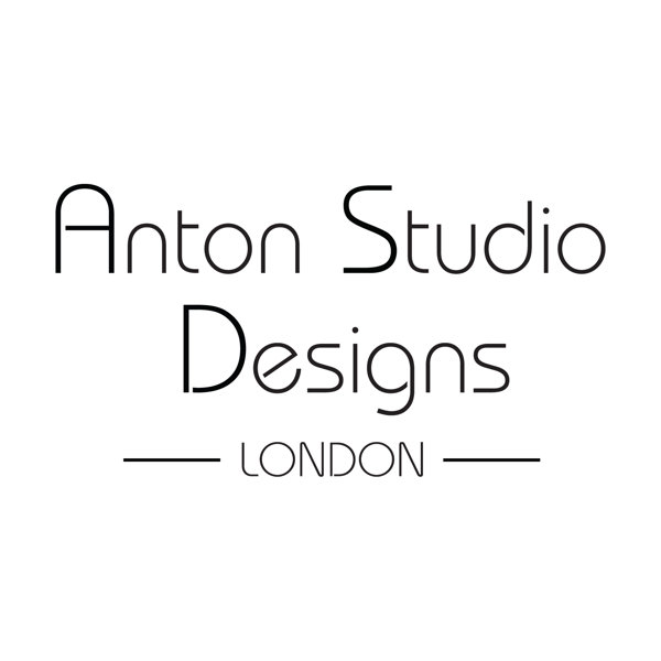 Anton Studio Designs | Wayfair
