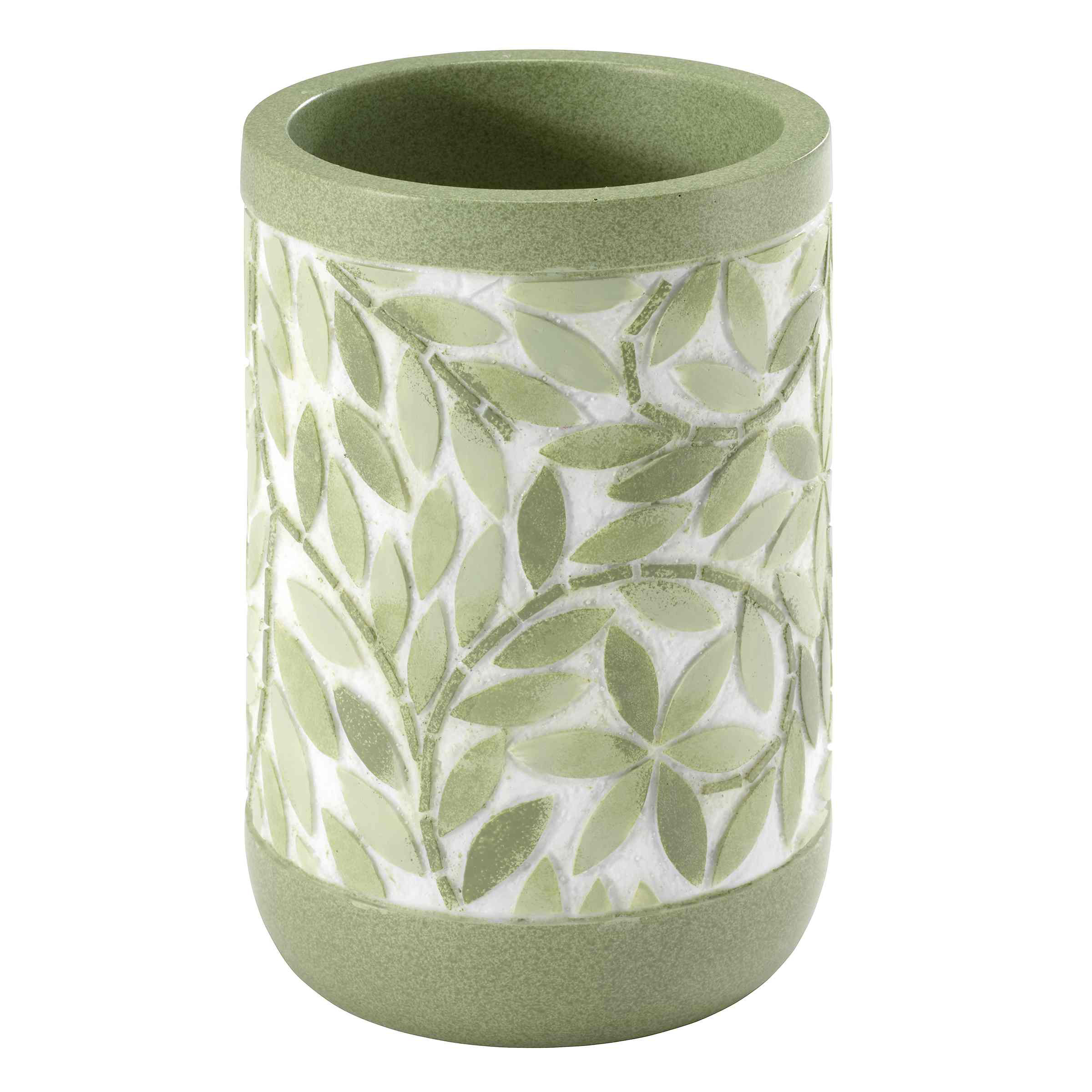 Winston Porter Raymie Tumbler | Wayfair